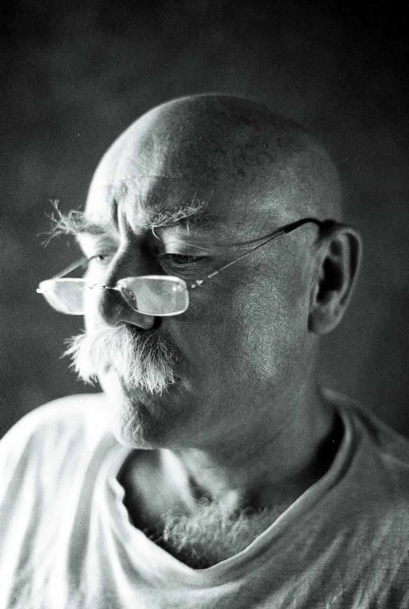 RIP Thomas Goltz, the journalist who knew no limits | Hugh Pope